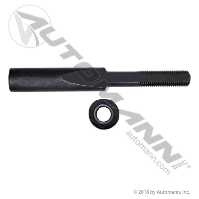 AUTOMANN MLP7114K King Pin Lock Kit