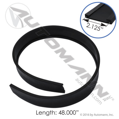 AUTOMANN M203015 Fuel Tank Isolator