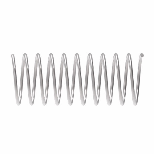 EATON A1901 Spring: Bulk Round