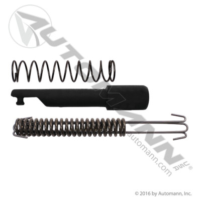 AUTOMANN M83762K Lock Pin Kit - Reyco