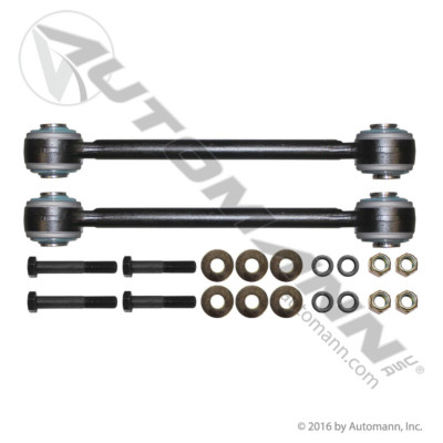 AUTOMANN MSRK6646-2 Repair Kit