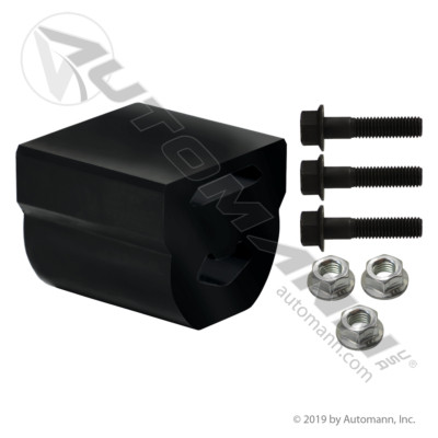 AUTOMANN MHS58948KS: Hendrickson Spring Kit