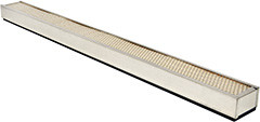 BALDWIN PA30049 Cab Air Filter