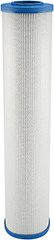 BALDWIN PT23531-MPG: Max Perf. Filter