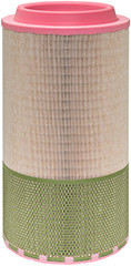 Baldwin RS30062 Air Filter - Volvo Engines