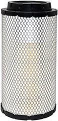 Baldwin RS30212 Air Filter Element