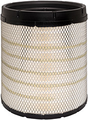 Baldwin RS30225 Air Filter - Fits Intl, NH