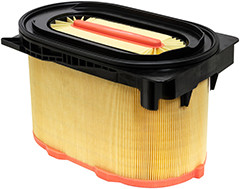 BALDWIN PA30275 Air Filter