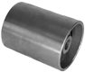 Flagg HT322 Hendrickson Y-Beam Bushing