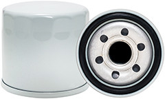 BALDWIN BT23631 Subaru Transmission Filter