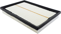 BALDWIN PA10040 Air Filter - Lexus, Toyota