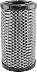 BALDWIN RS5761 Cabin Air Filter