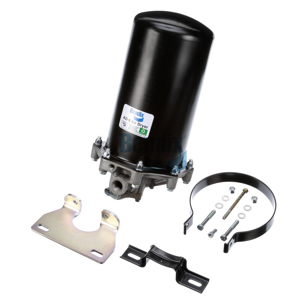 Bendix 065227 Air Dryer - New