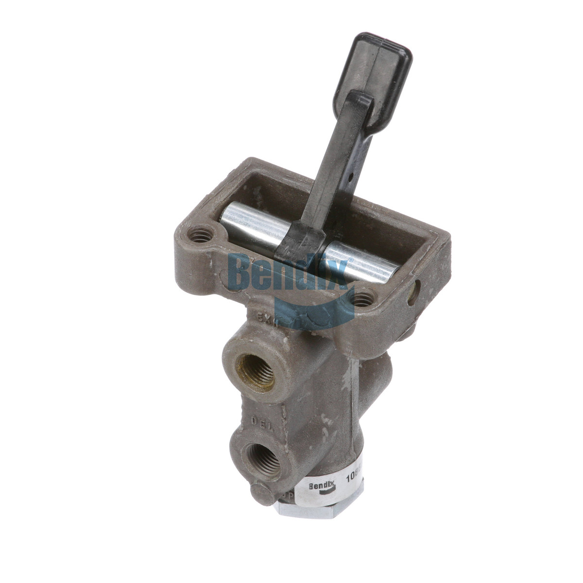 Bendix 065356 Flipper Valve - NEW