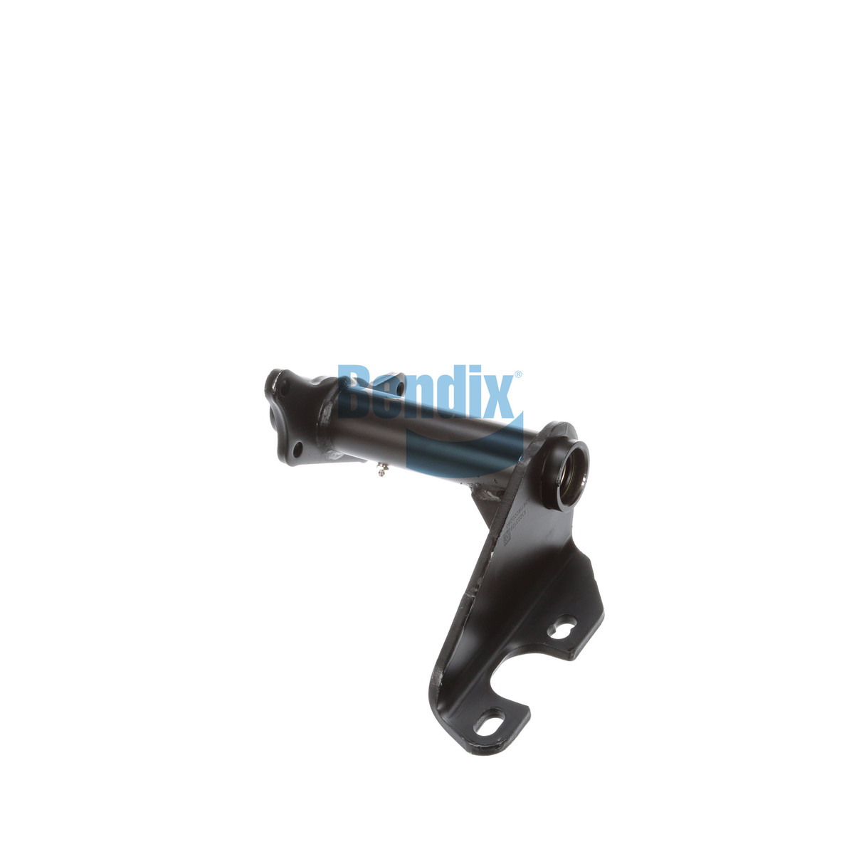 Bendix K122312N Bracket: 13.5" Full Arm