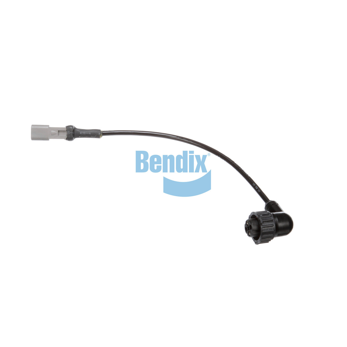 Bendix K032114 Harness Adaptor