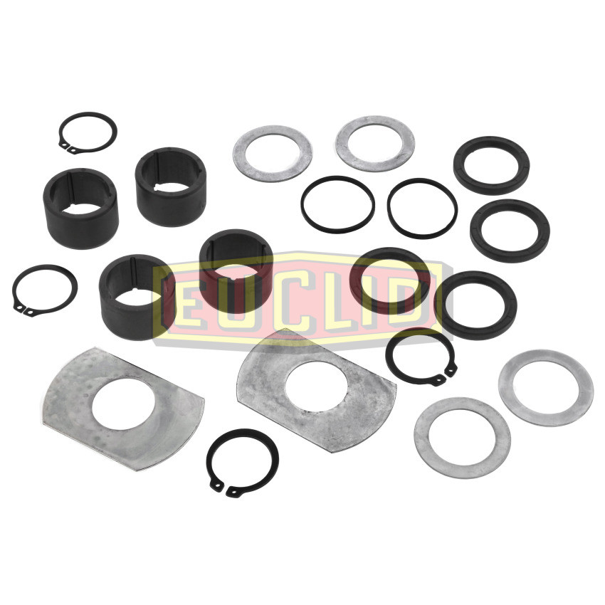 Euclid E-2086B Camshaft Repair Kit