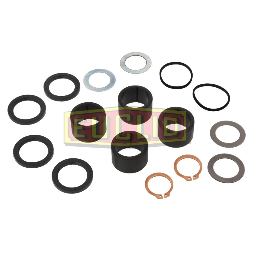 E-5094A CAMSHAFT REPAIR KIT - Sadler Power Train Inc