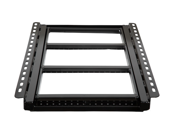 Buyers 5232000 Retractable Truck Step