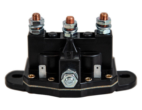 Buyers 5541020 Tarp Switch Kit