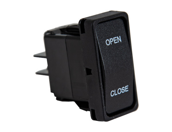 Buyers 5541020 Tarp Switch Kit