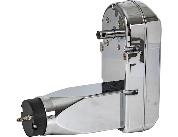 Buyers 5540122 Tarp Motor - High Torque