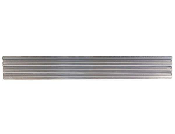Buyers LS166545 Steel Truck Liner Slat