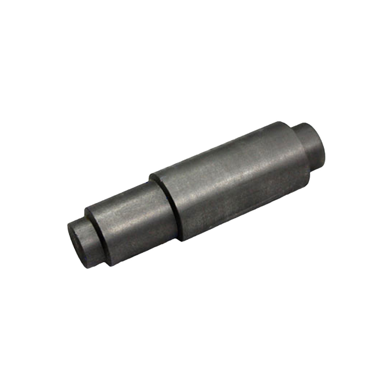 YT P05 MAIN PIN FOR YUKON CARRIER BEARING PULLER - Sadler Power Train Inc