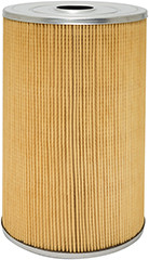 Baldwin 501-W DAHL Fuel Element