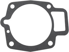 Baldwin 5M-954 Cat Gasket - In Stock