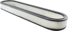 BALDWIN PA2093 Air Element - Oblong