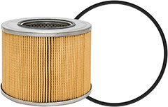 Baldwin 201-W DAHL Fuel Element