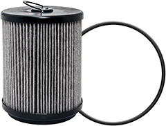 Baldwin P5092 Coolant Filter DD15