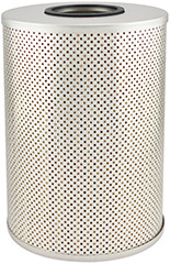 P7003 FULL-FLOW LUBE ELEMENT - Sadler Power Train Inc