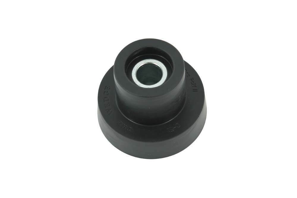 53D51I WESTERN STAR | INTERNATIONAL | NAVISTAR RADIATOR MOTOR BUSHING ...