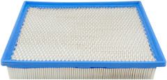 Baldwin PA3822 Cab Air Filter for Caterpillar