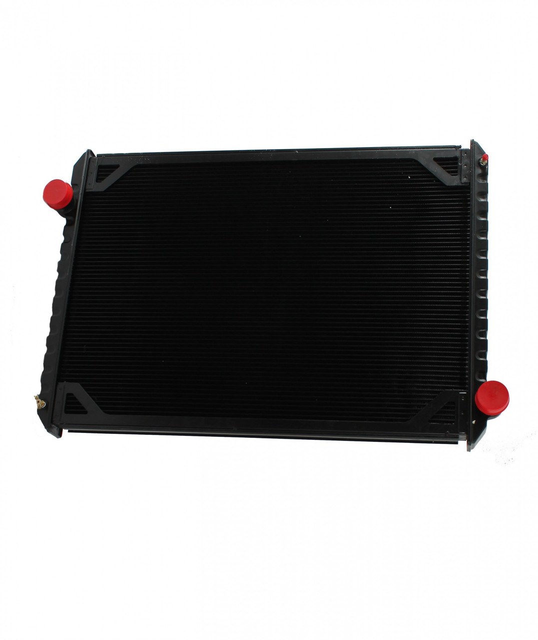 557107 FORD | STERLING RADIATOR: L, LN, LTL, CL, L9000 MODELS - Sadler ...