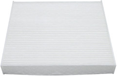 BALDWIN PA4393 Cabin Air Filter