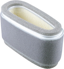 BALDWIN PA4769 Air Filter for Toro