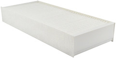 Baldwin PA30006 Cab Air Filter