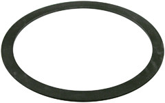 Baldwin G127 Buna-N Gasket - 1/16"