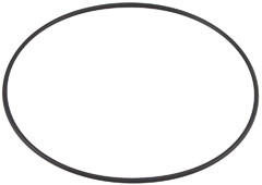 BALDWIN G360 O-Ring: Fast Shipping