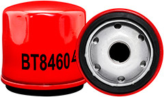 BALDWIN BT8460 Allison Transmission Filter