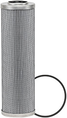 BALDWIN PT9409-MPG: John Deere Hydraulic Filter