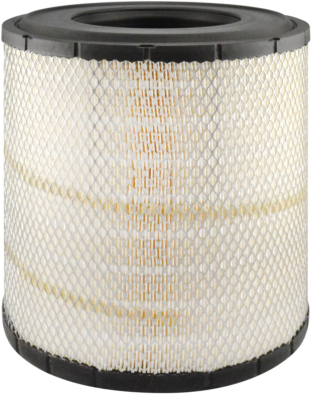 BALDWIN RS30121 Air Filter Element