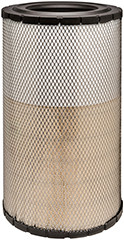 Baldwin RS30135 Air Filter Element