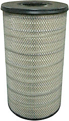 BALDWIN RS4564 Air Filter - Peterbilt