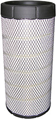 Baldwin RS4859 Air Filter - Chevy, GMC Trucks