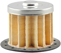 BALDWIN PF864 Fuel Element - Cadillac, Chevy