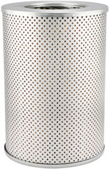 BALDWIN PT193 Hydraulic Filter